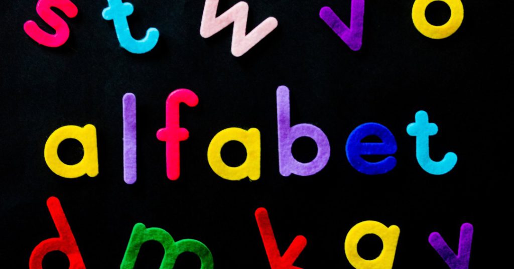 Top 10 Longest Words In English TypeCite US top-10-longest-words-in-english-typecite-us