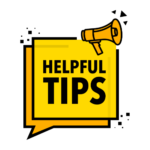 APA & MLA Formats: Title vs. Sentence Case - TypeCite