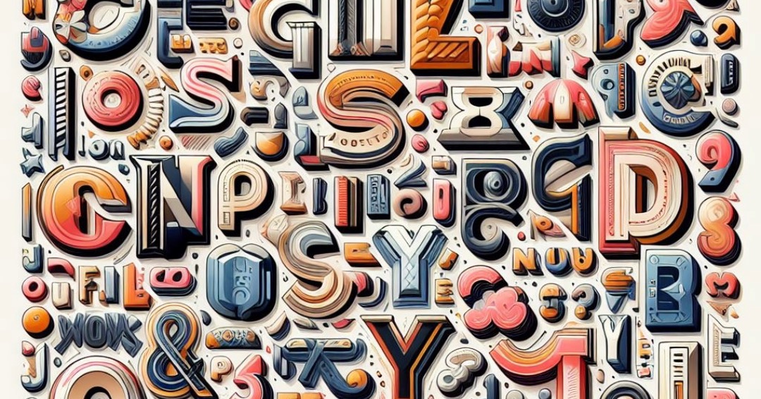 How to use Titles in the MLA Style - TypeCite