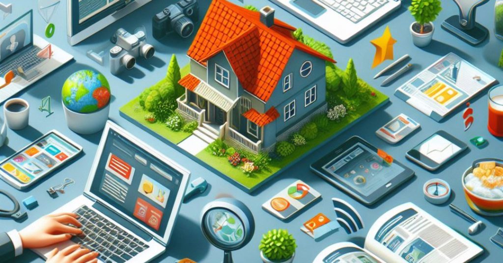 How to Cite a Webpage in the MLA Format - TypeCite