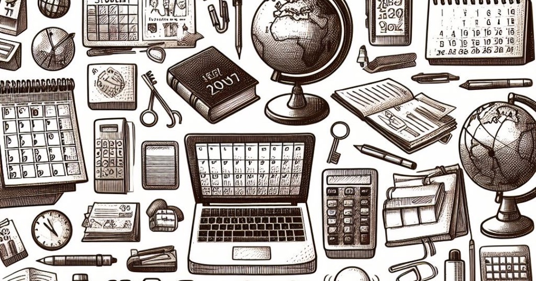 How to Format Dates in APA - TypeCite