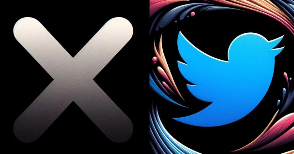 How to Cite X in MLA - TypeCite