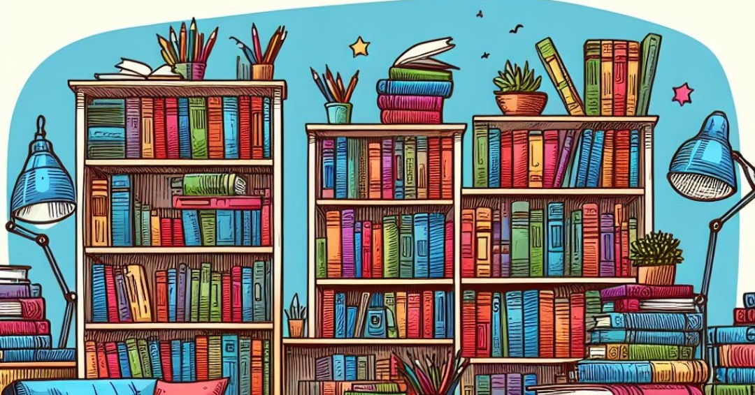 How to Cite a Book in APA - TypeCite