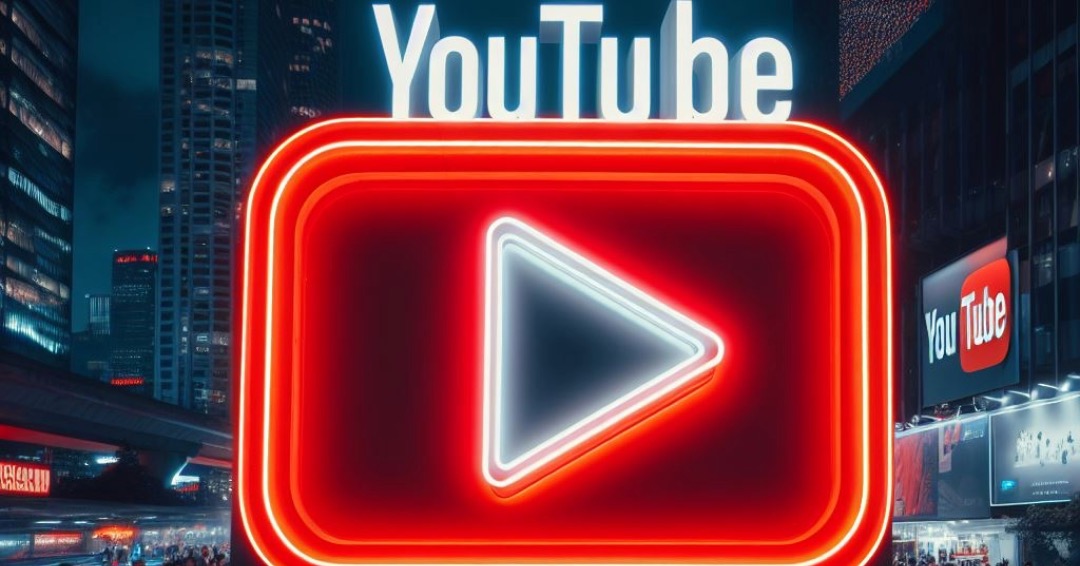 How to Cite YouTube Videos in APA - TypeCite