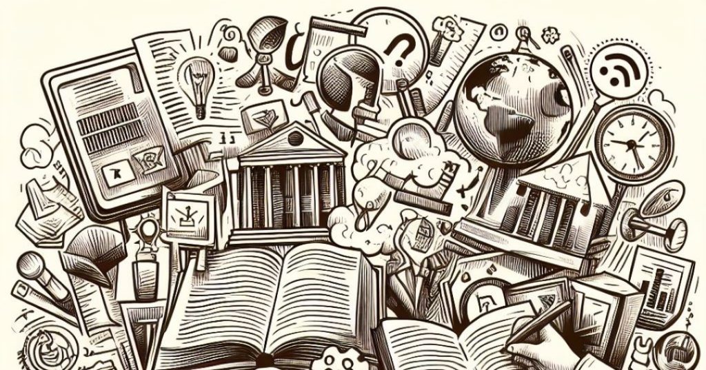 APA In-Text Citation Examples - TypeCite