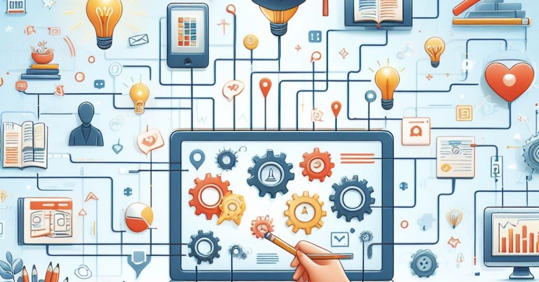 How to Cite ChatGPT in APA - TypeCite