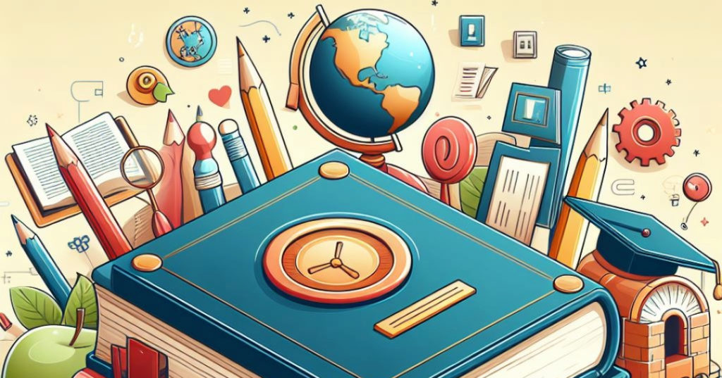 How to Cite a Book With Editor in MLA - TypeCite