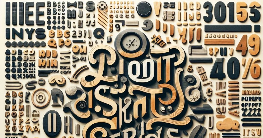 How to Format Fonts in MLA - TypeCite