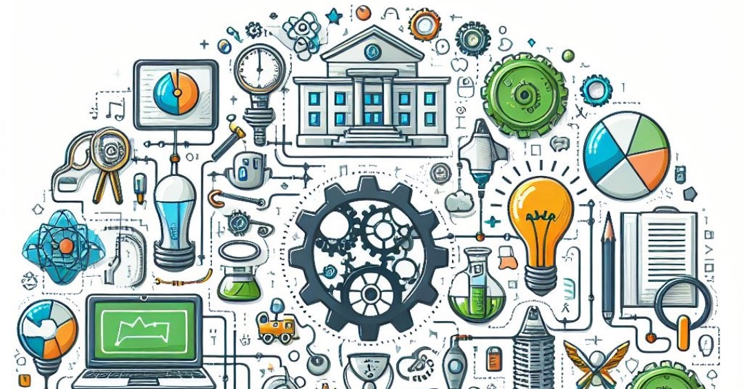 How to Cite ChatGPT in MLA - TypeCite