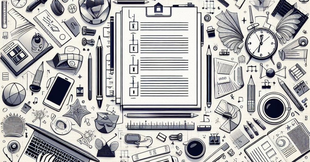 How to Use Line Spacing & Margins in MLA - TypeCite