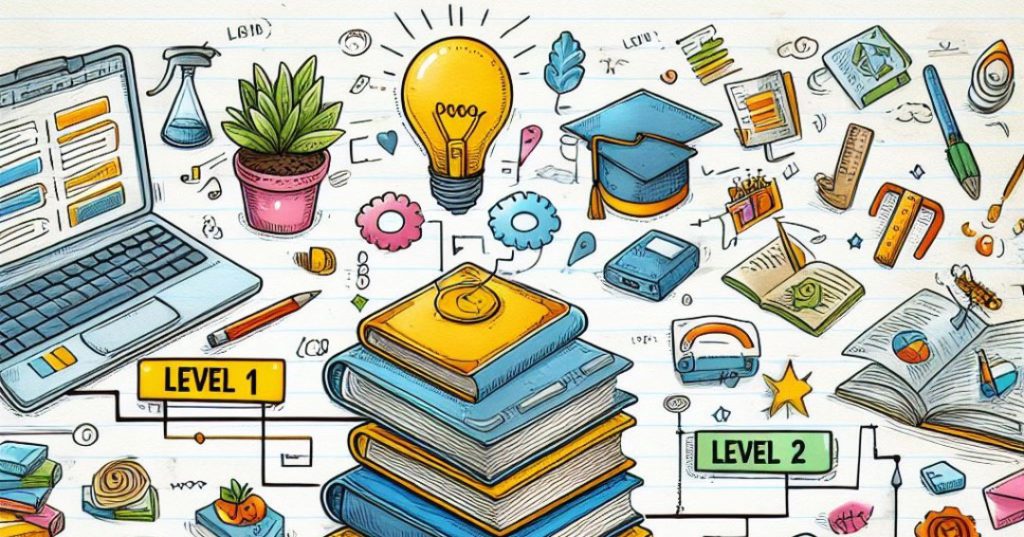 How to Format Headings in APA - TypeCite