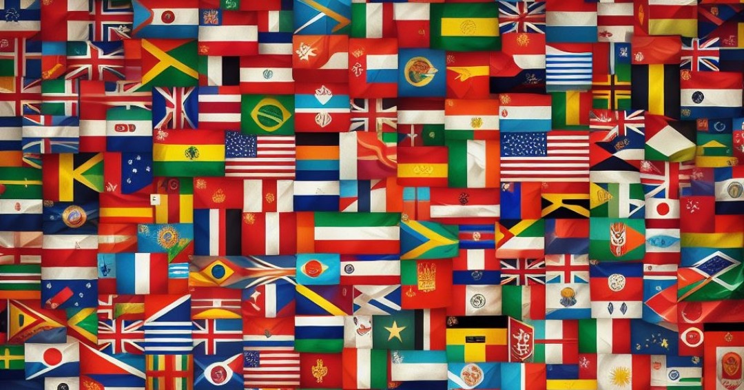 MLA Capitalization in Foreign Languages - TypeCite