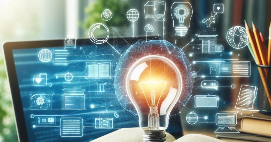 How to Format DOIs and URLs in MLA - TypeCite