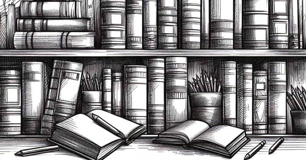 How to Cite Republished Book in MLA - TypeCite