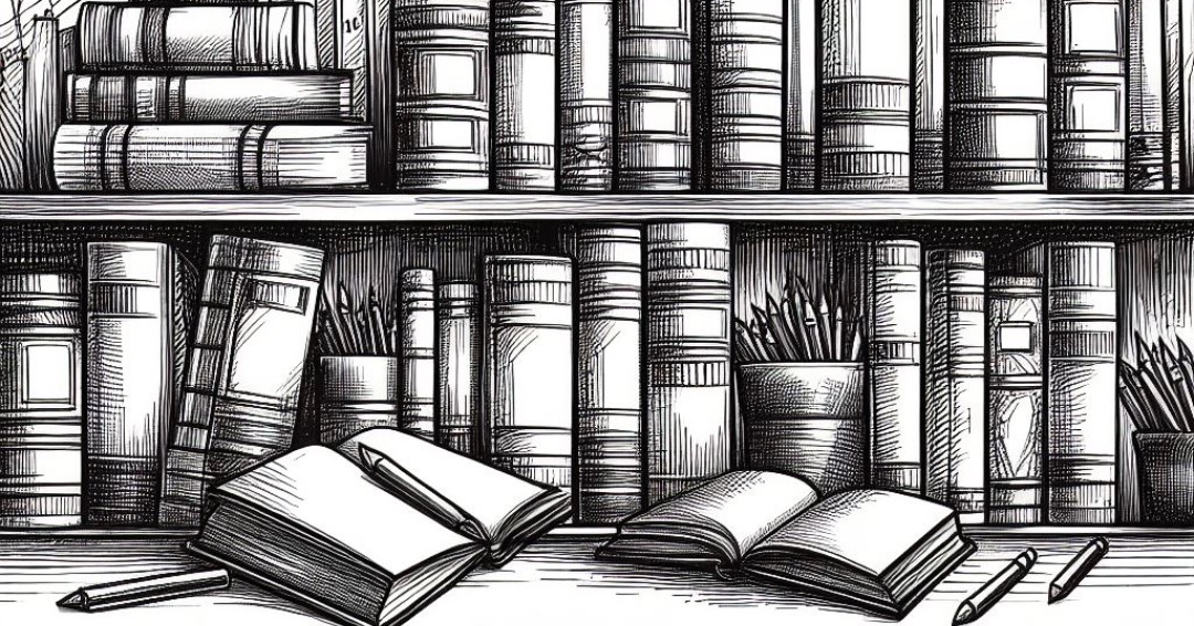 How to Cite Republished Book in MLA - TypeCite