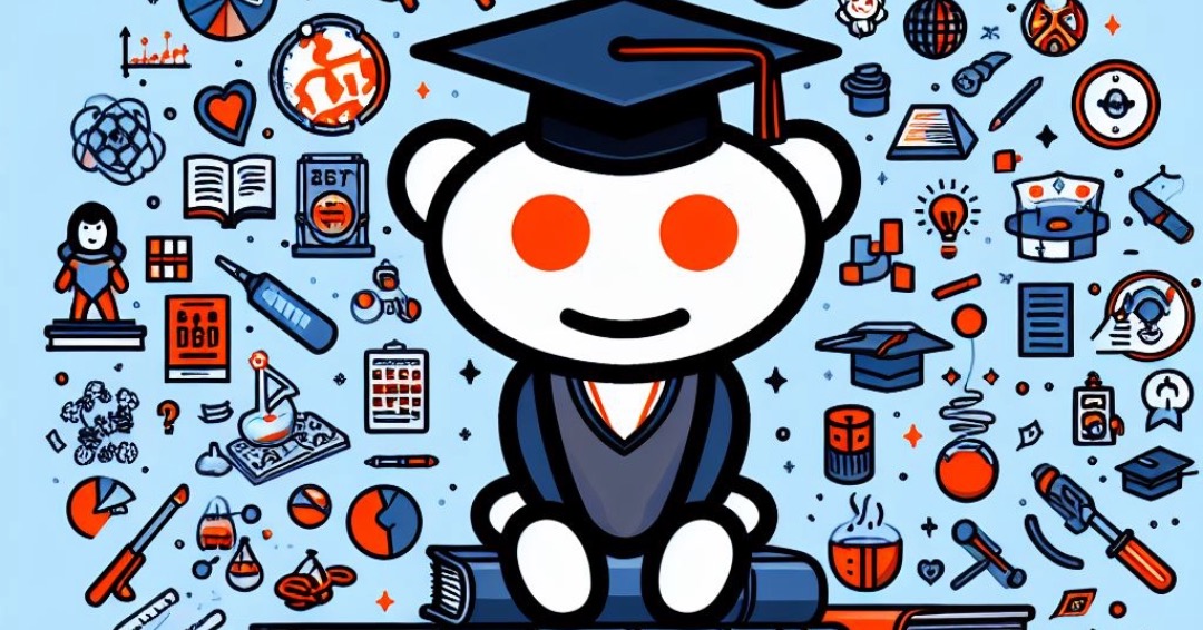 How to Cite Reddit in APA - TypeCite