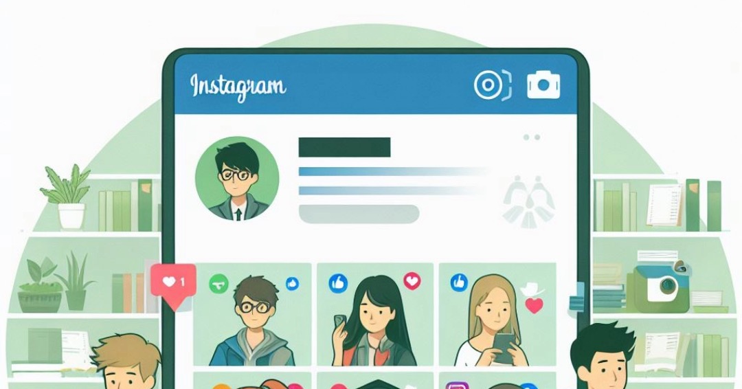 How to Cite Instagram in APA - TypeCite