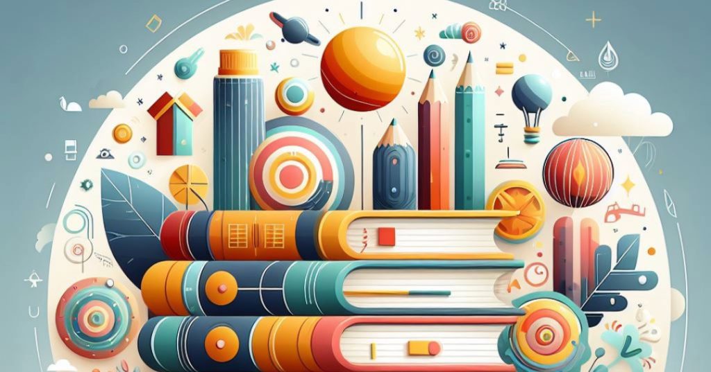 Cite One Volume of a Multivolume in APA - TypeCite