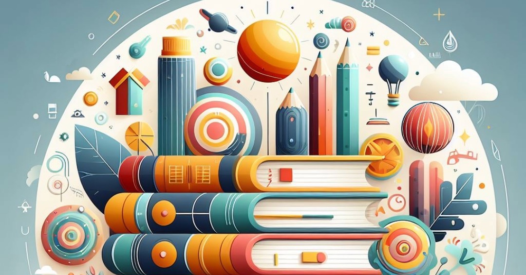 Cite One Volume of a Multivolume in APA - TypeCite