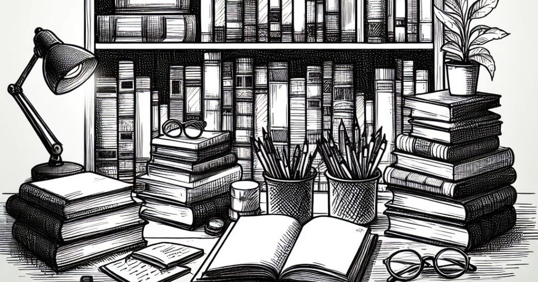 How to Cite Republished Book in APA - TypeCite