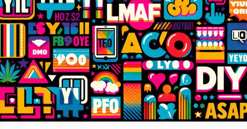 How to Format Abbreviations in MLA - TypeCite