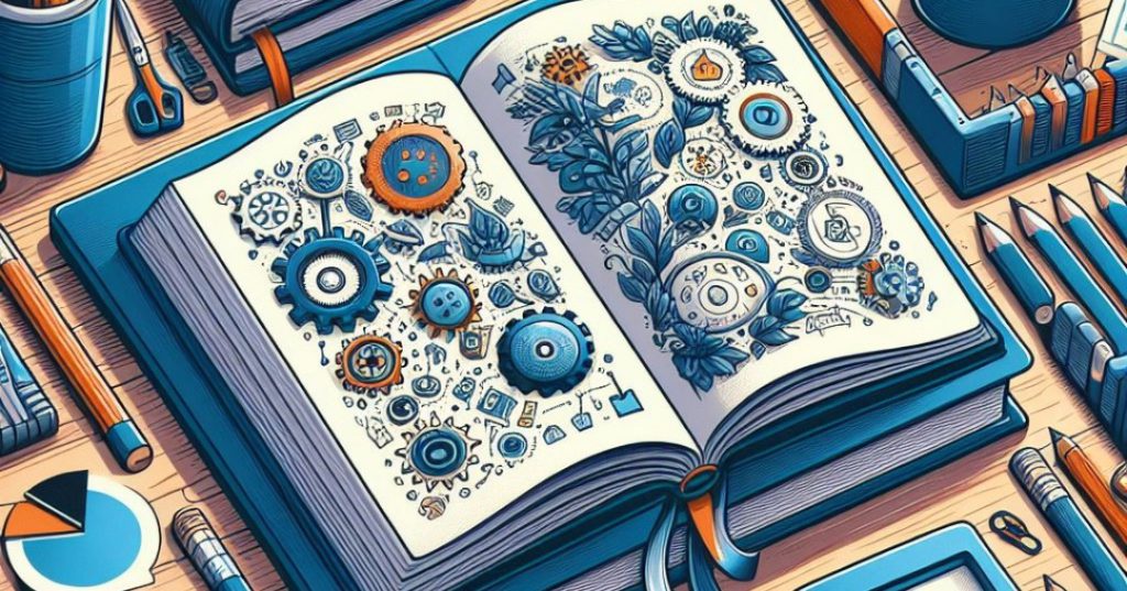 Cite a Chapter in an Edited Book in APA - TypeCite