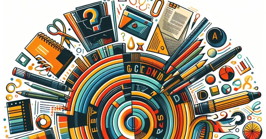 How to Format Italics in APA - TypeCite