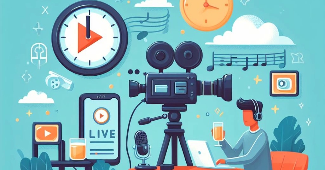 How to Cite a Podcast in APA - TypeCite