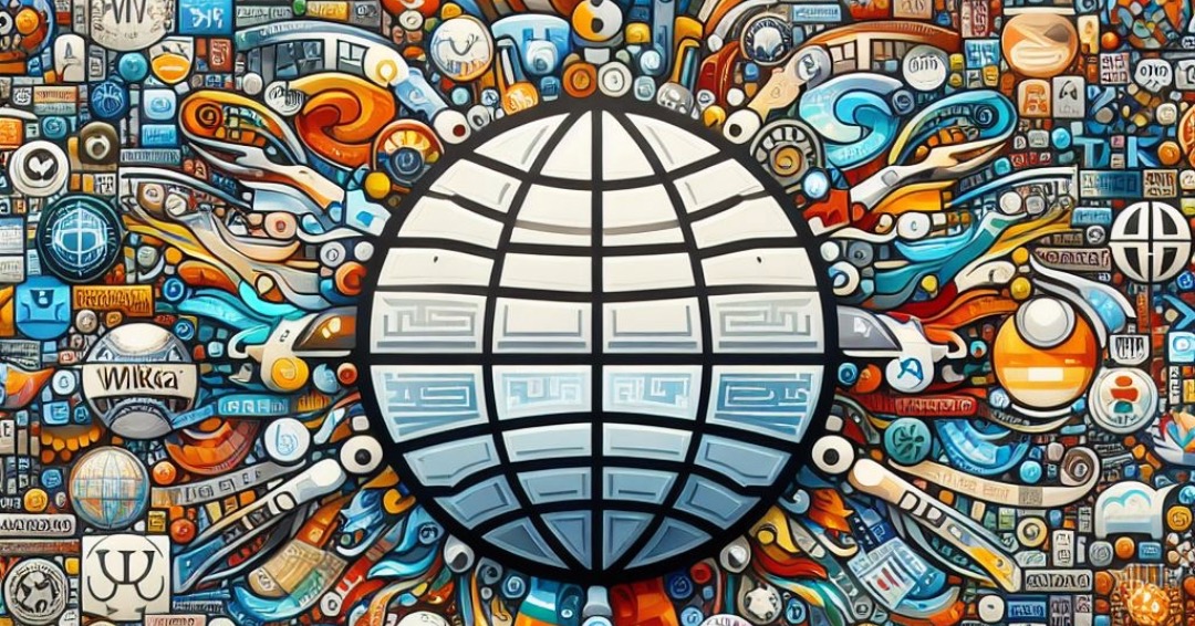 How to Cite Wikipedia Article in MLA - TypeCite