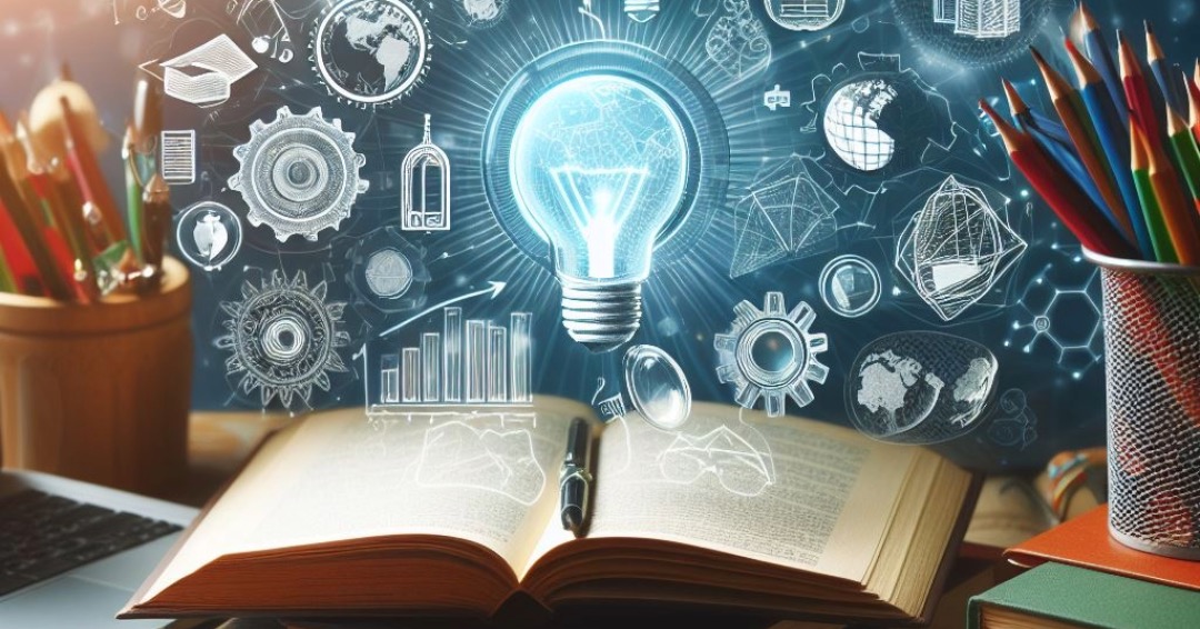 Journal Republished in Translation in APA - TypeCite