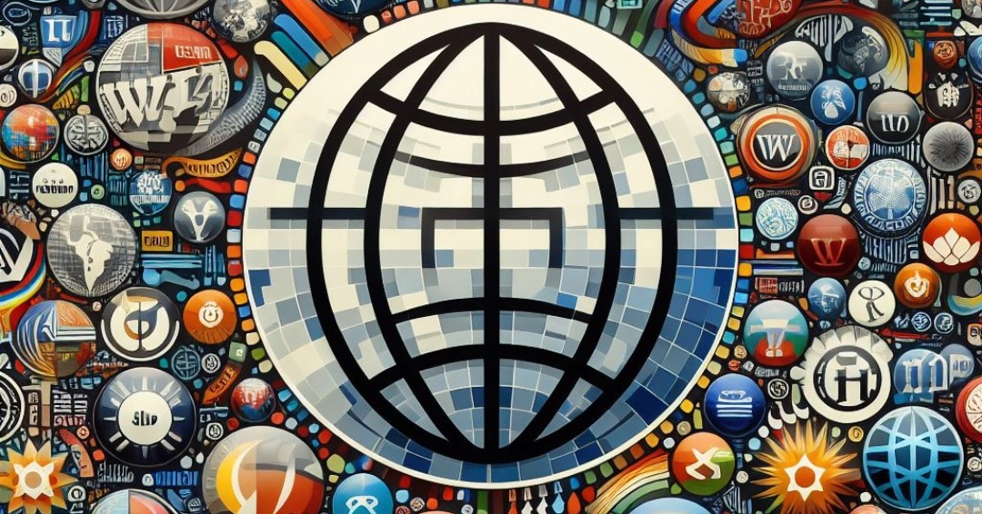 How to Cite Wikipedia Entry in APA - TypeCite