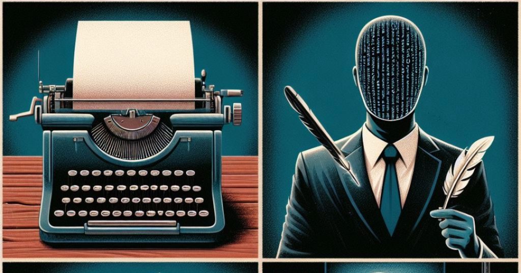 Cite Book with Anonymous Author in APA - TypeCite