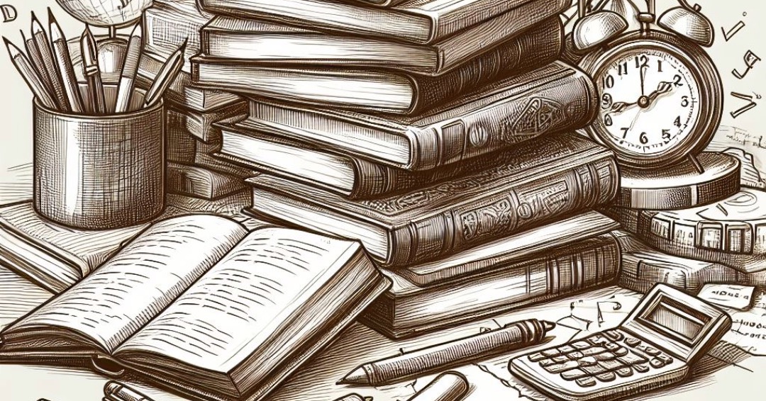 Cite a Book Published Before 1900 in MLA - TypeCite