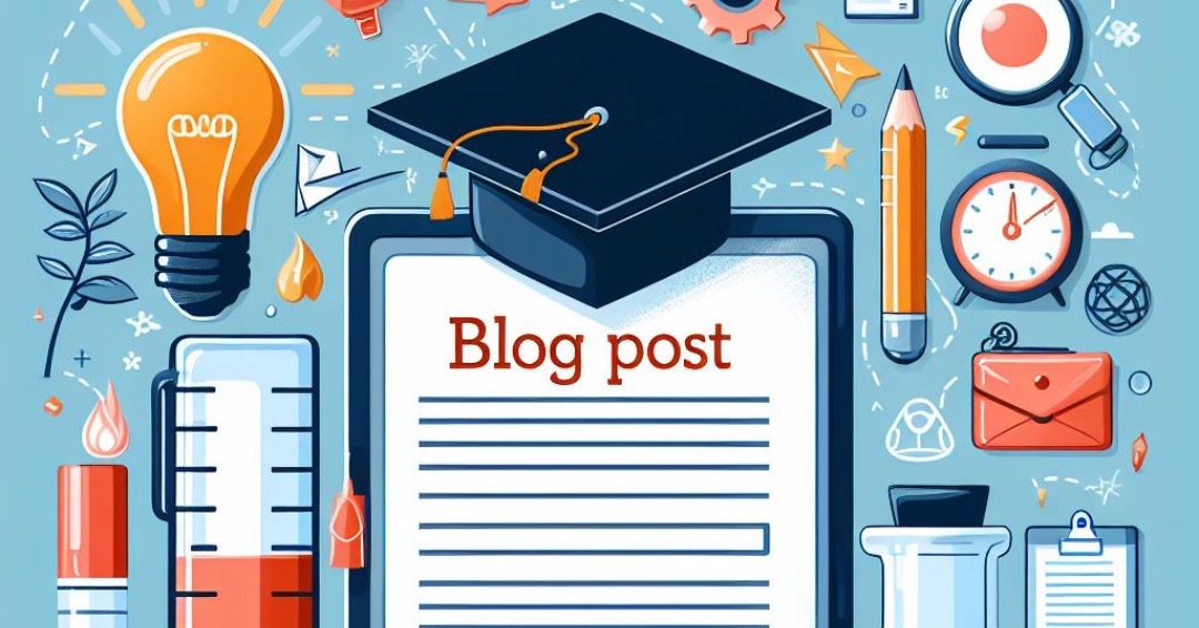 How to Cite a Blog Post in APA - TypeCite