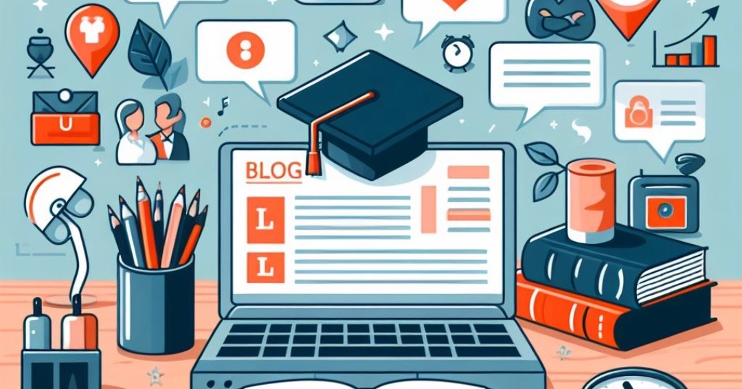 How to Cite a Blog Comment in MLA - TypeCite