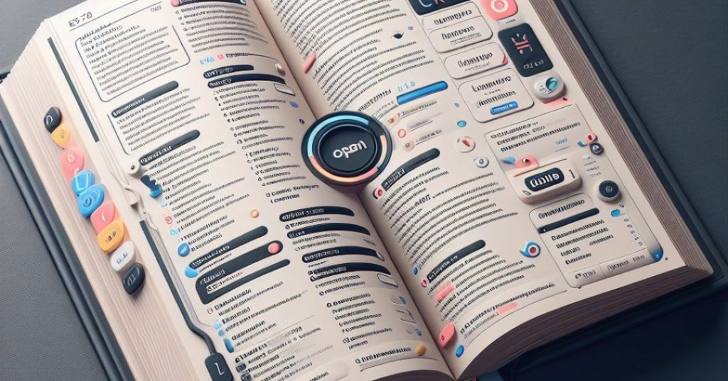 How to Cite a Dictionary Entry in MLA - TypeCite