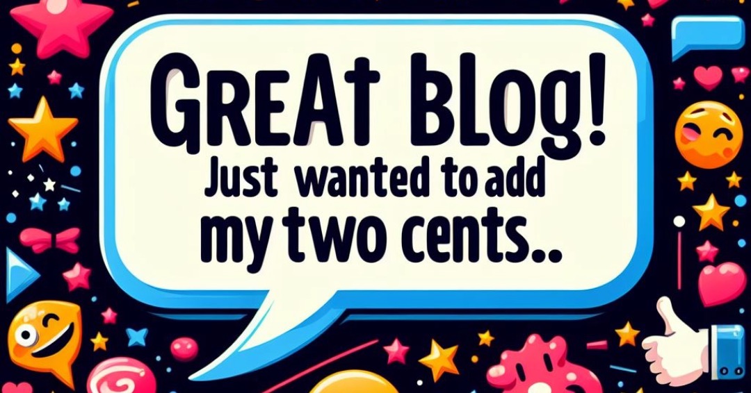 How to Cite a Blog Comment in APA - TypeCite