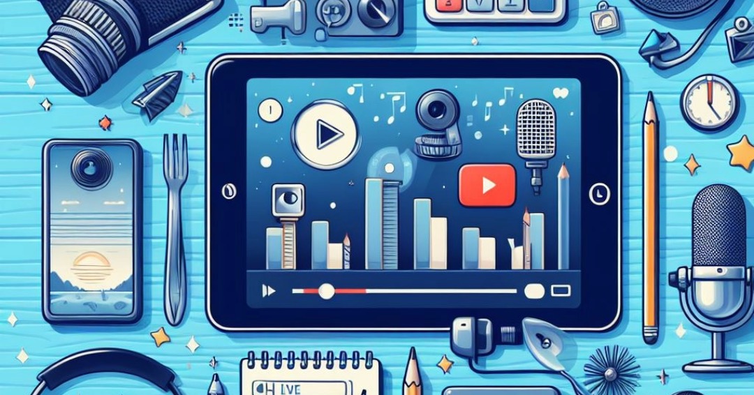 How to Cite a Podcast in MLA Format - TypeCite