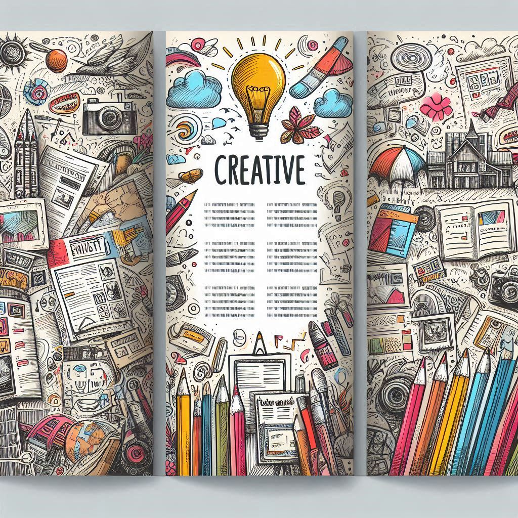 How to Cite a Brochure in APA - TypeCite