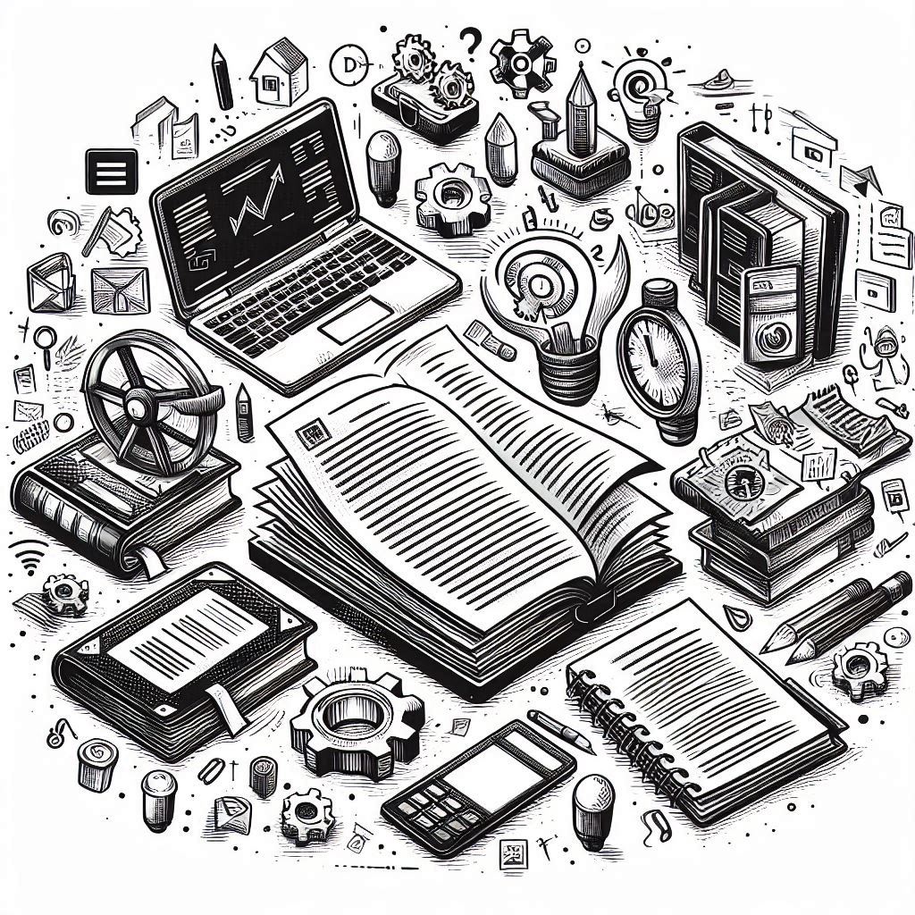 How to Cite a PDF in MLA - TypeCite