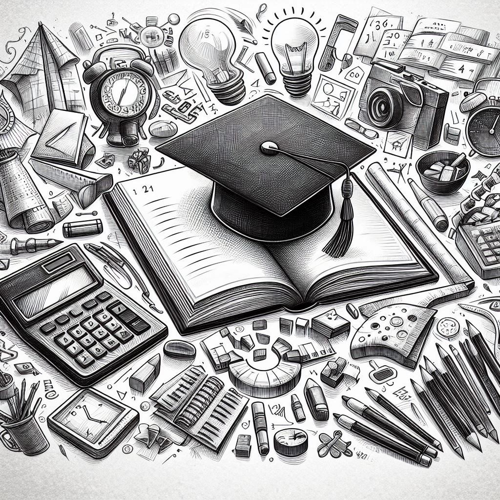 How to Cite a White Paper in MLA - TypeCite