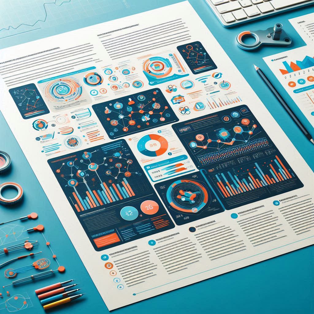 How to Cite a Fact Sheet in APA - TypeCite