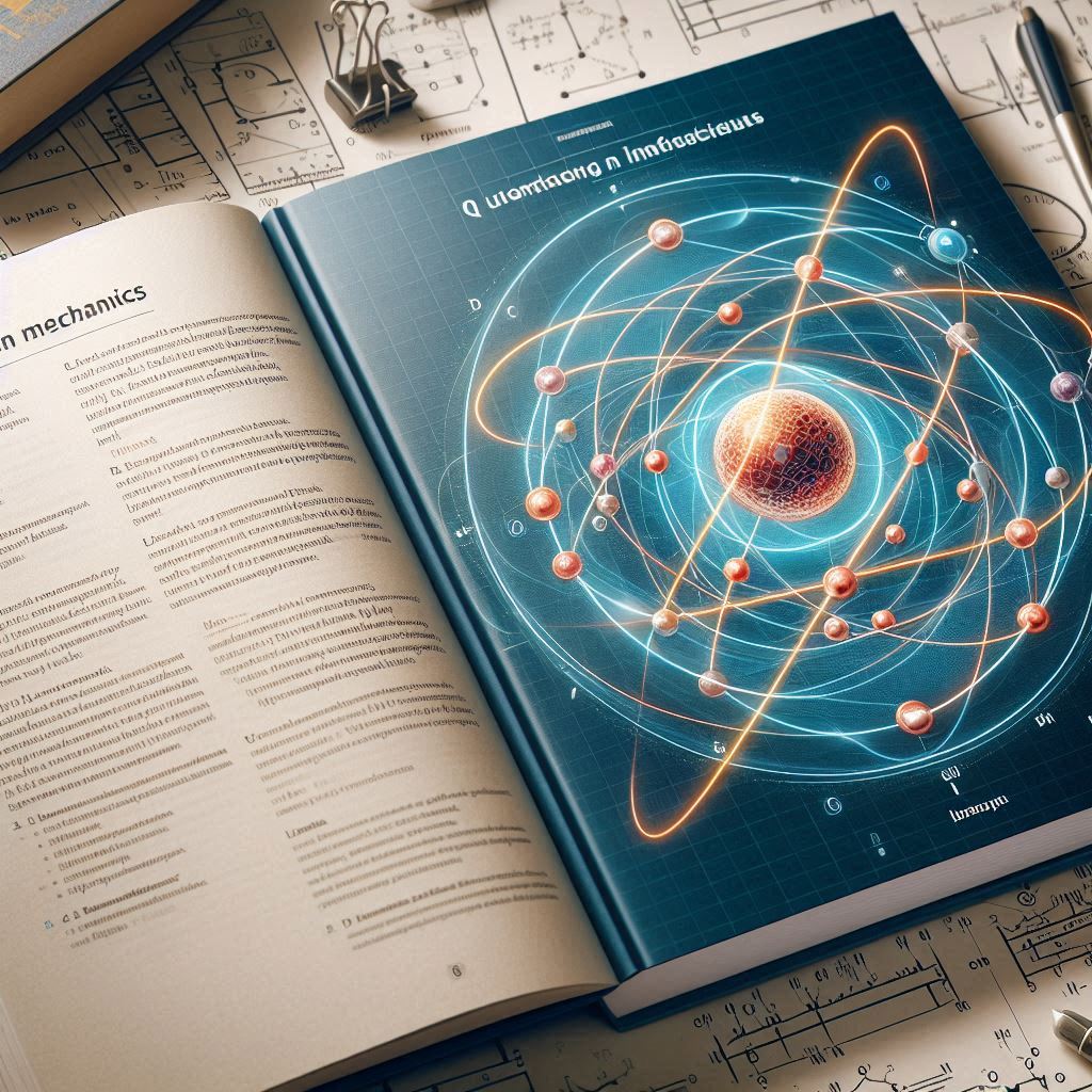 Edited Book Chapter in Another Language - TypeCite