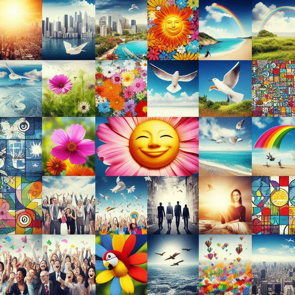 How to Cite an Image in APA - TypeCite