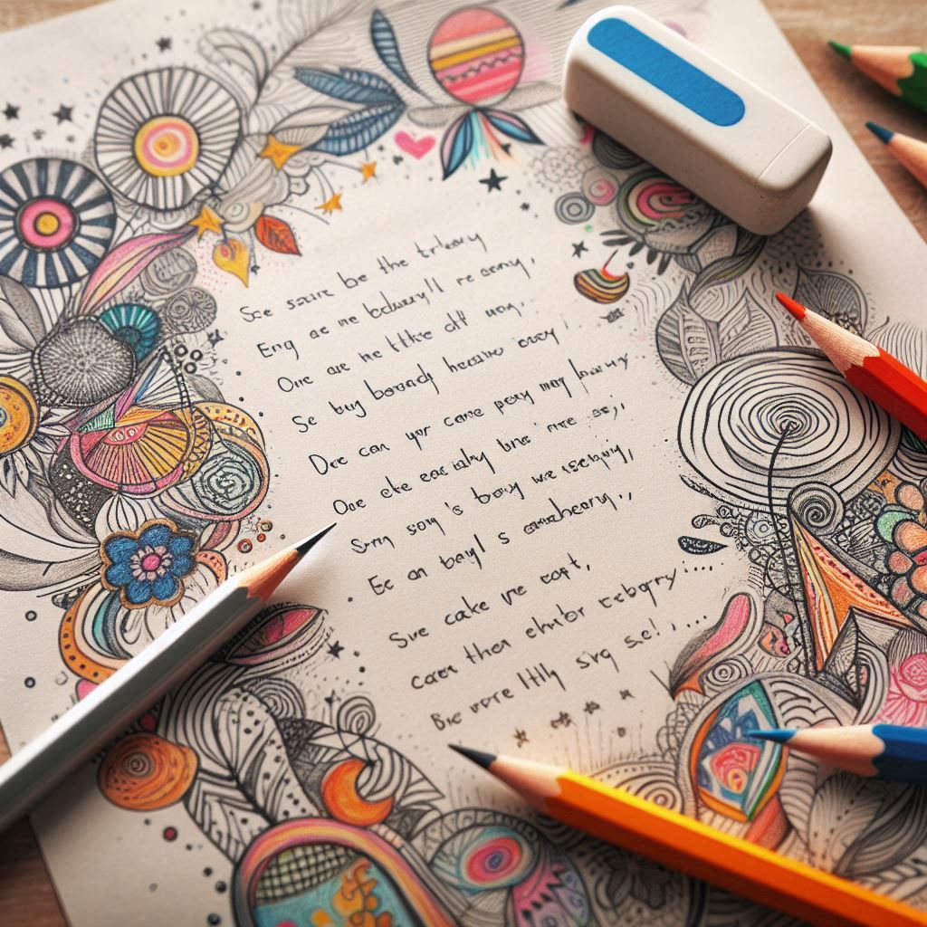 How to Cite a Poem in MLA - TypeCite