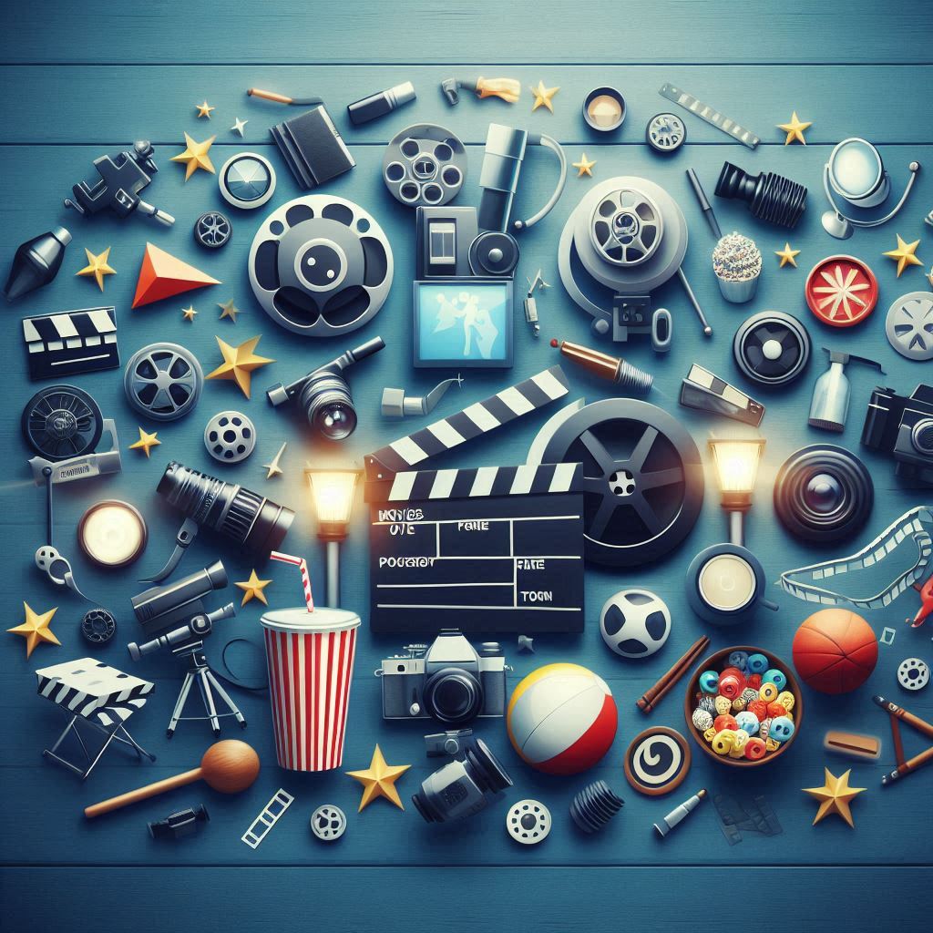 How to Cite a Movie in MLA - TypeCite