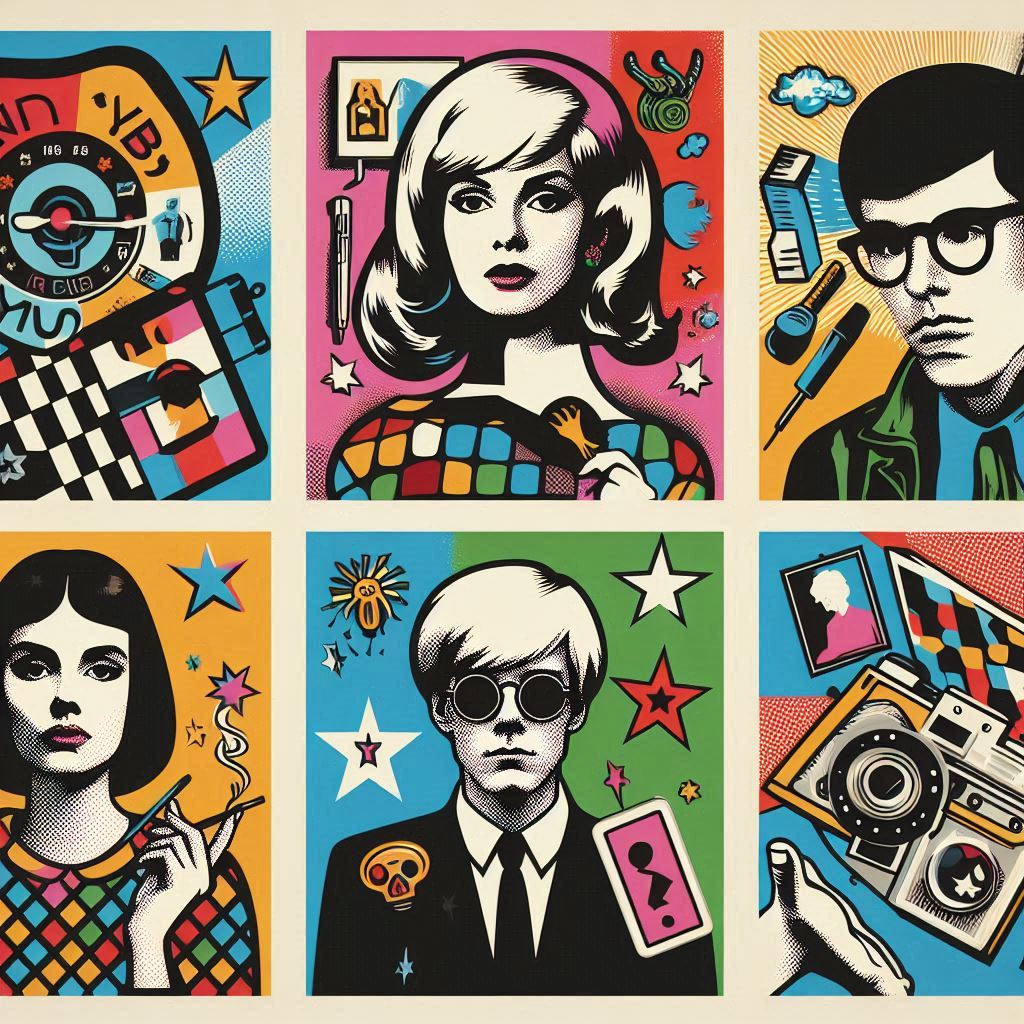 How to Cite a Clip Art Image in MLA - TypeCite