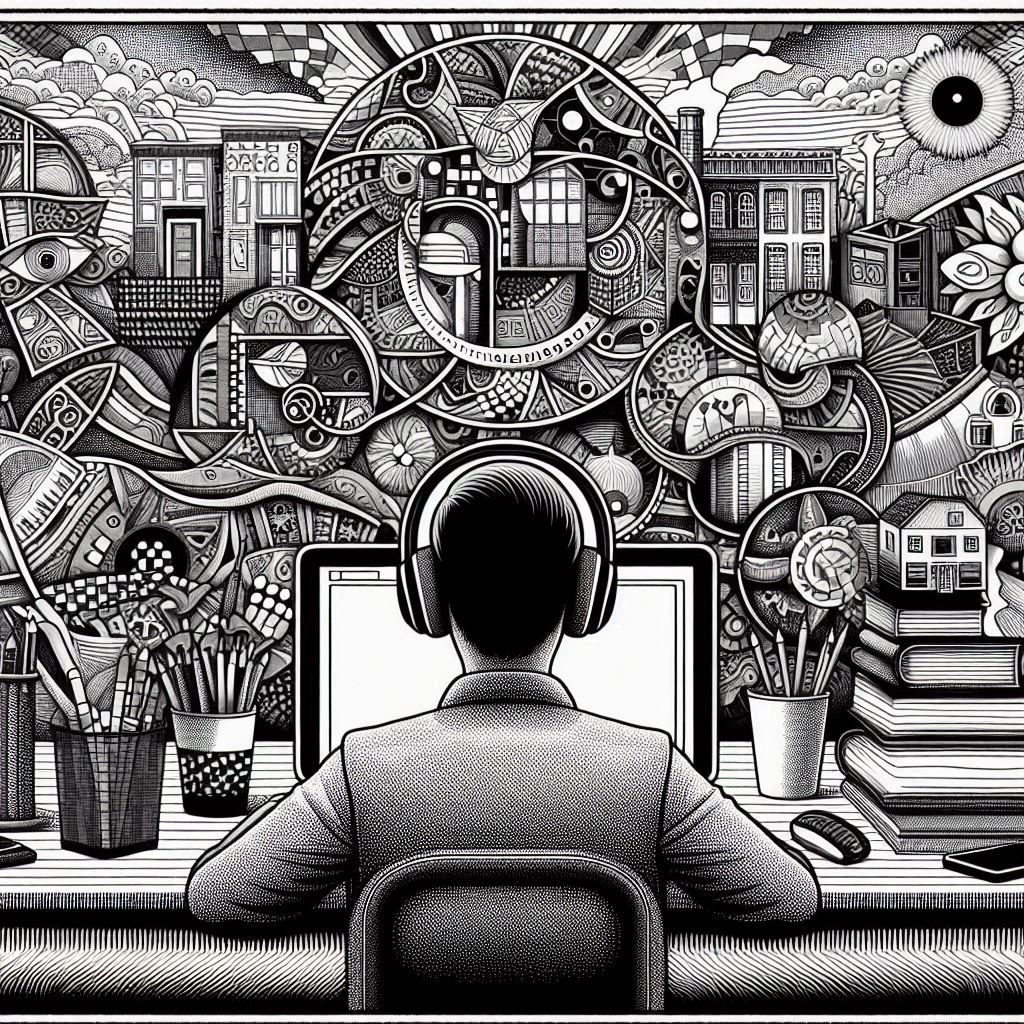 How to Cite an Online Course in APA - TypeCite