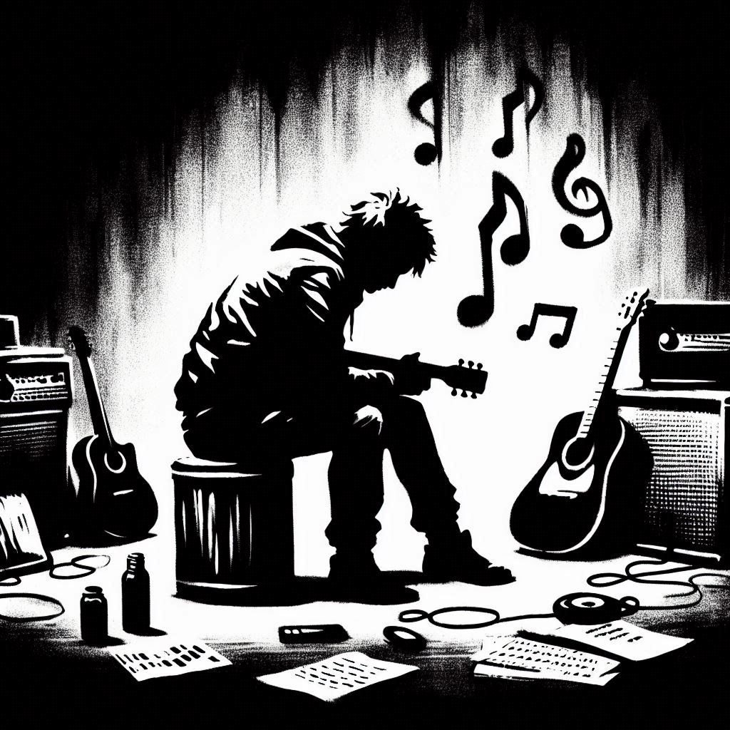 How to Cite a Song in APA - TypeCite