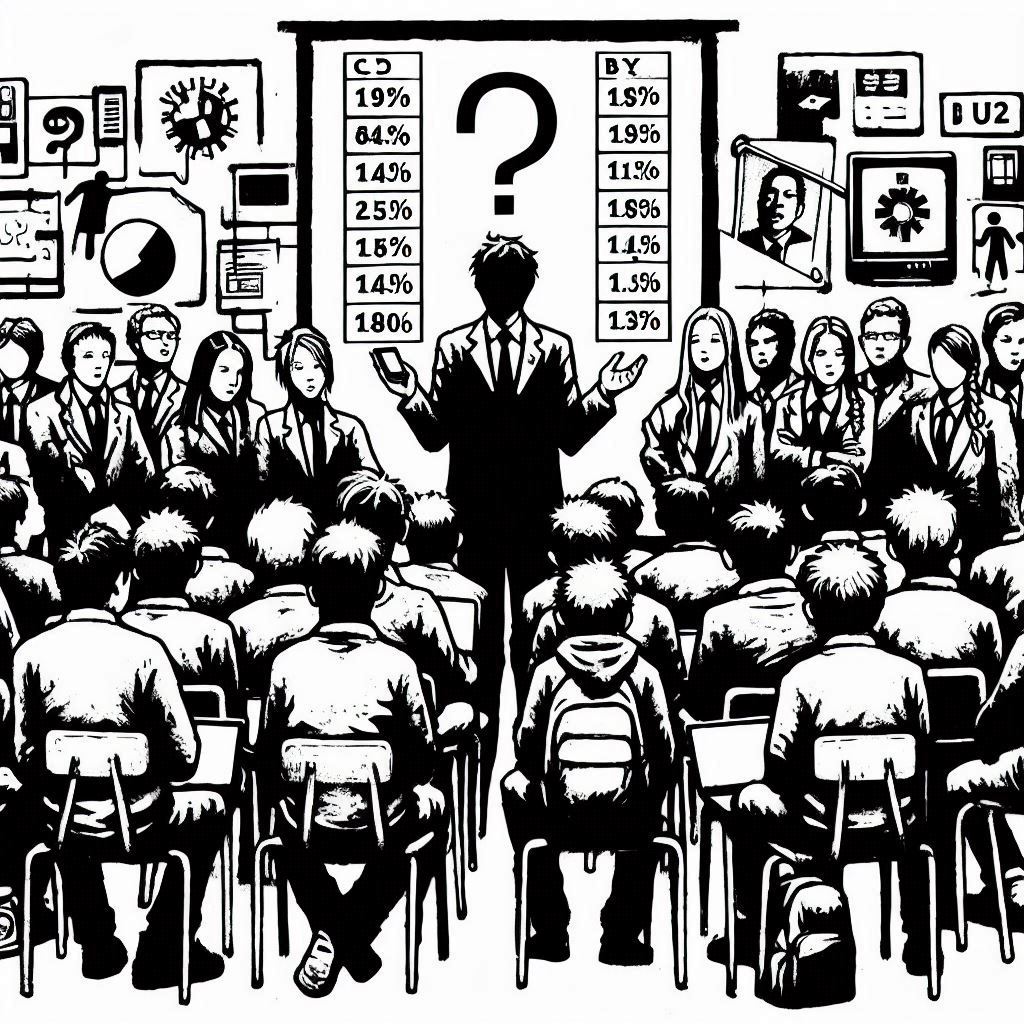 How to Cite a PowerPoint Slide in APA - TypeCite